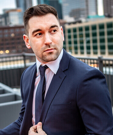 Our Team – Calixto Systems Pvt Ltd