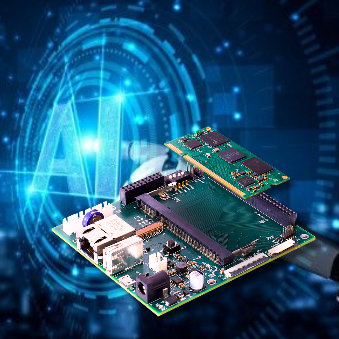Calixto Careers Join The Team Behind Embedded Innovation Calixto Calixto Careers Join The Team Behind Embedded Innovation Calixto